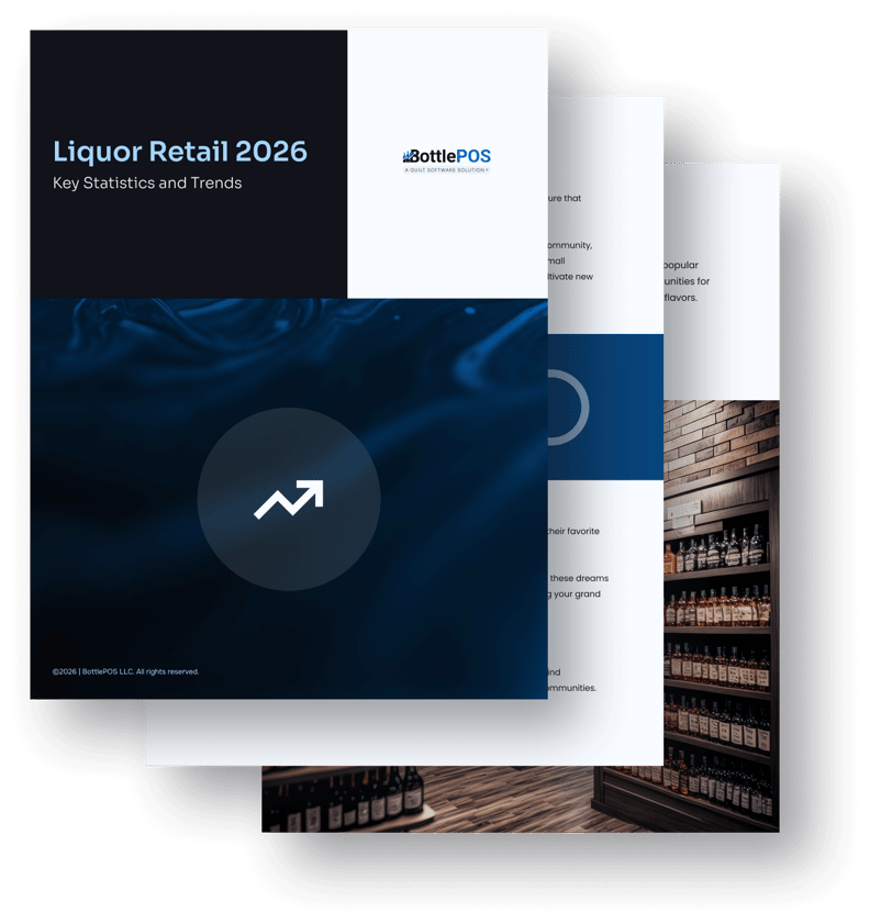 10+ Liquor License Requirements You Need To Know